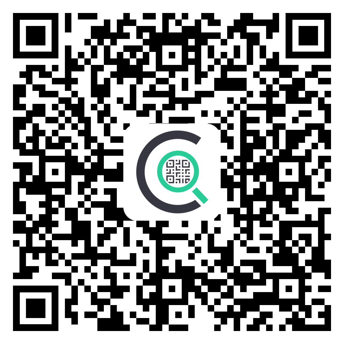 The Curio Public App - Curio