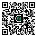 The Curio Public App - Curio